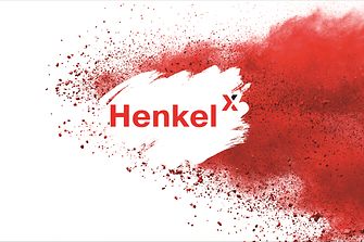 Home [www.henkel.si]