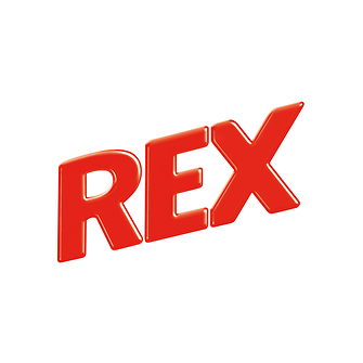 Rex